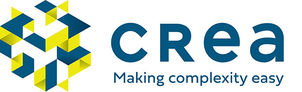 Crea Epc Solutions